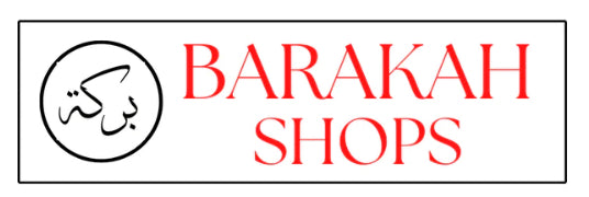 Printed Jersey – Barakah Shops